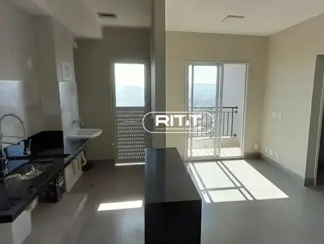 Apartamento para Venda em Valinhos/SP Vila Moletta 2 Quartos