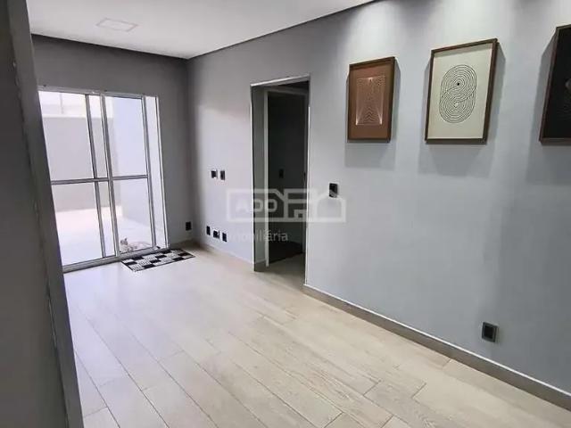 Apartamento para Venda em Valinhos/SP Vila Moletta 2 Quartos