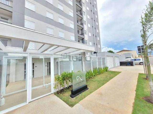 Apartamento para Venda em Valinhos/SP Vila Moletta 2 Quartos