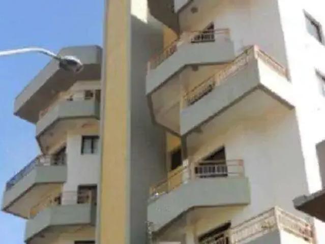 Apartamento para Venda em Valinhos/SP Vila Olivo 2 Quartos