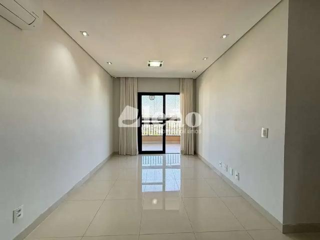 Apartamento para Venda em Valinhos/SP Vila Olivo 3 Quartos