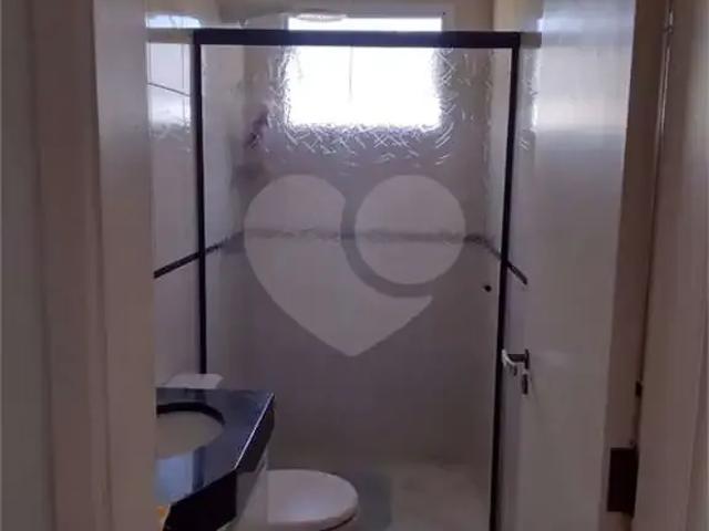 Apartamento para Venda em Valinhos/SP Vila Pagano 3 Quartos