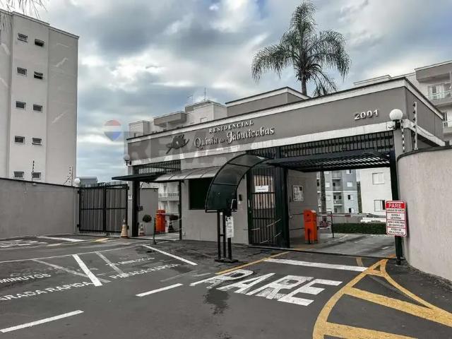 Apartamento para Venda em Valinhos/SP Vila Pagano 3 Quartos