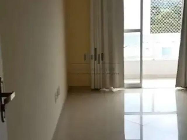 Apartamento para Venda em Valinhos/SP Vila Pagano 3 Quartos