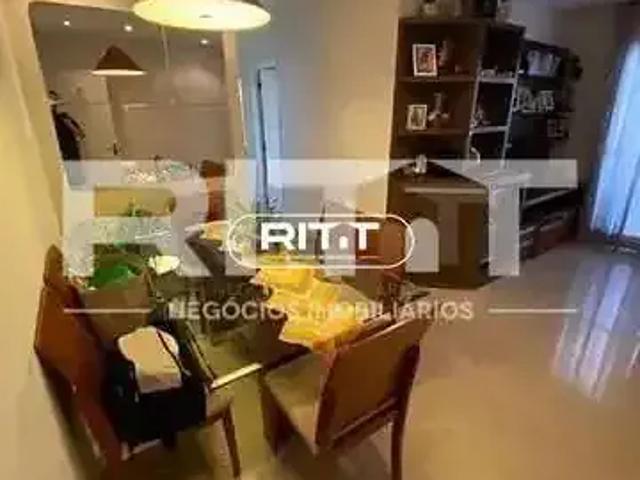 Apartamento para Venda em Valinhos/SP Vila Pagano 3 Quartos