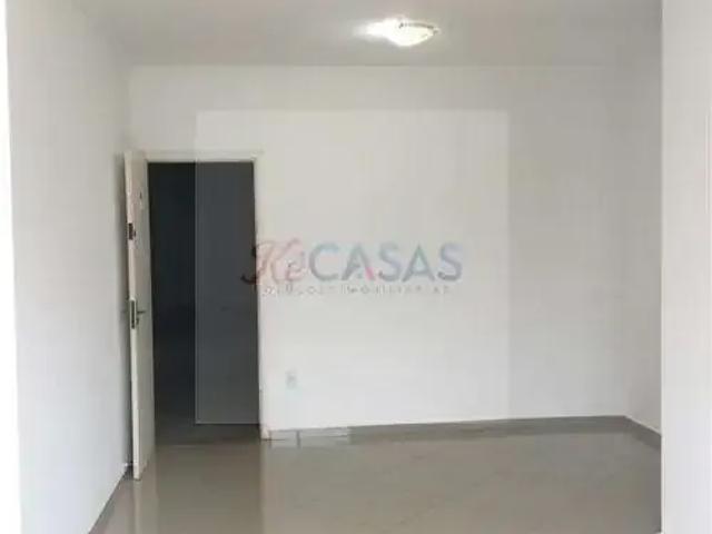 Apartamento para Venda em Valinhos/SP Vila Pagano 3 Quartos