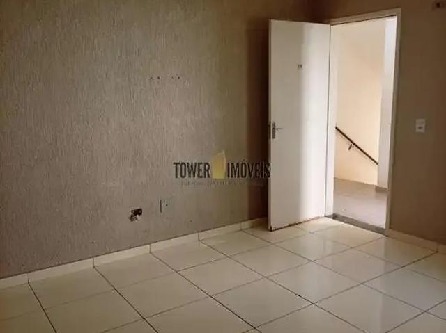Apartamento para Venda em Valinhos/SP Vila São Cristóvão 2 Quartos
