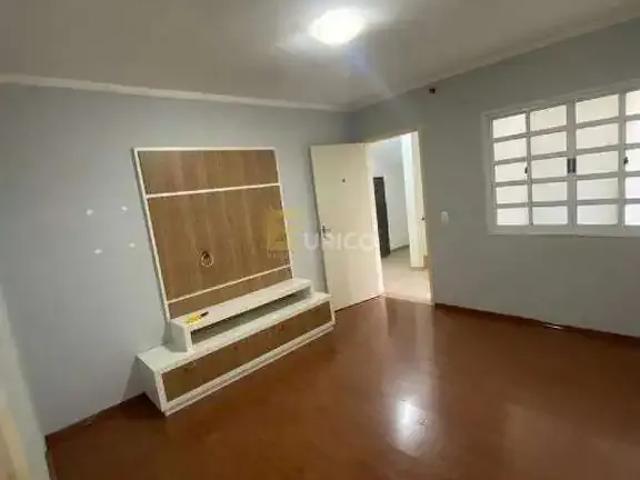 Apartamento para Venda em Valinhos/SP Vila São Cristóvão 2 Quartos