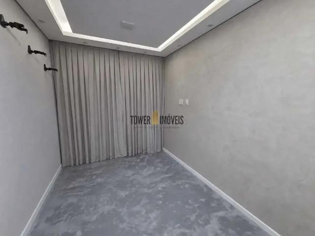 Apartamento para Venda em Valinhos/SP Vila Sonia 2 Quartos