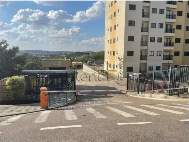 Apartamento para Venda em Valinhos/SP Vila Sonia 2 Quartos