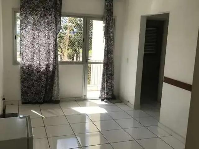 Apartamento para Venda em Valinhos/SP Vila Sonia 2 Quartos