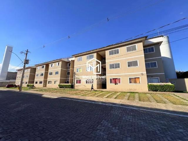 Apartamento para Venda em Valparaíso de Goiás/GO Parque Marajó 2 Quartos