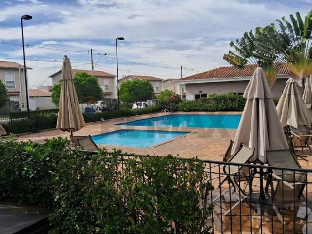 Apartamento para venda em Vargeão de 57.34m² com 2 Quartos e 1 Garagem