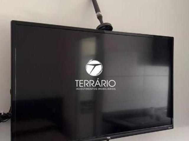 Apartamento para venda em Vargem, Varginha