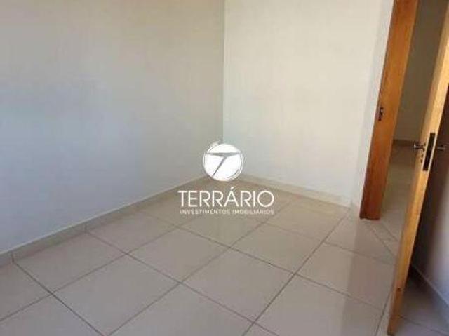 Apartamento para venda em Vargem, Varginha