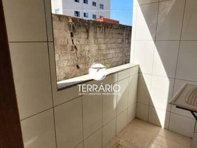 Apartamento para venda em Vargem, Varginha