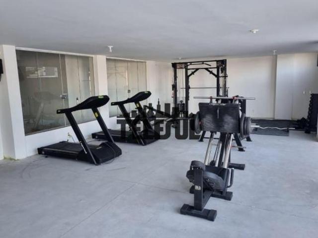 Apartamento para venda em Vargem, Varginha