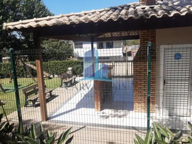 Apartamento para venda em Vargem das Flores, Betim