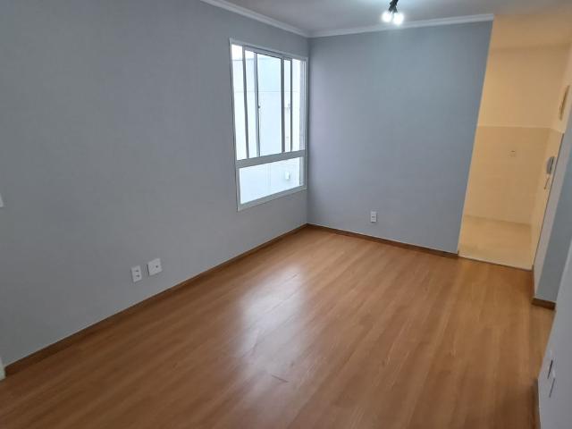 Apartamento para venda em Vargem Grande em Rio De Janeiro Rio de Janeiro de 50.00m² com 2 Quartos e 1 Garagem
