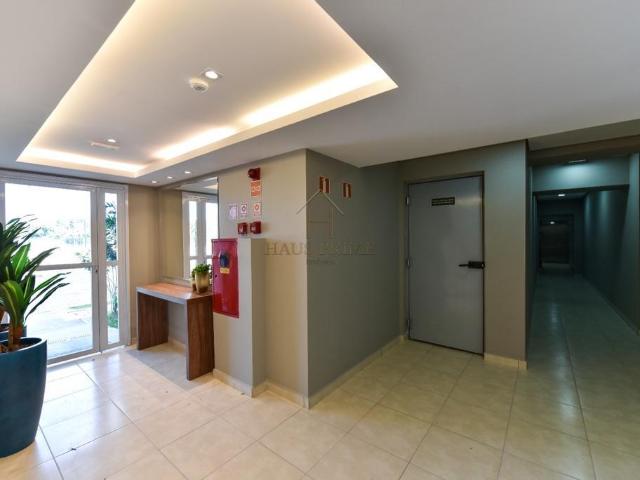 Apartamento para venda em Vargem Grande Paulista em Vargem Grande Paulista São Paulo de 43.00m² com 2 Quartos e 1 Garagem