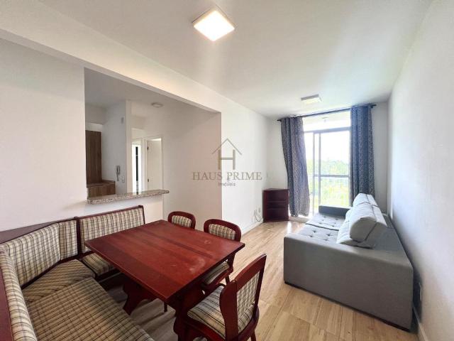 Apartamento para venda em Vargem Grande Paulista em Vargem Grande Paulista São Paulo de 52.00m² com 2 Quartos e 1 Garagem