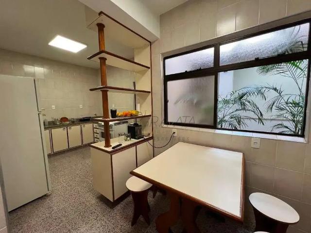 Apartamento para Venda em Varginha/MG Vila Pinto 3 Quartos