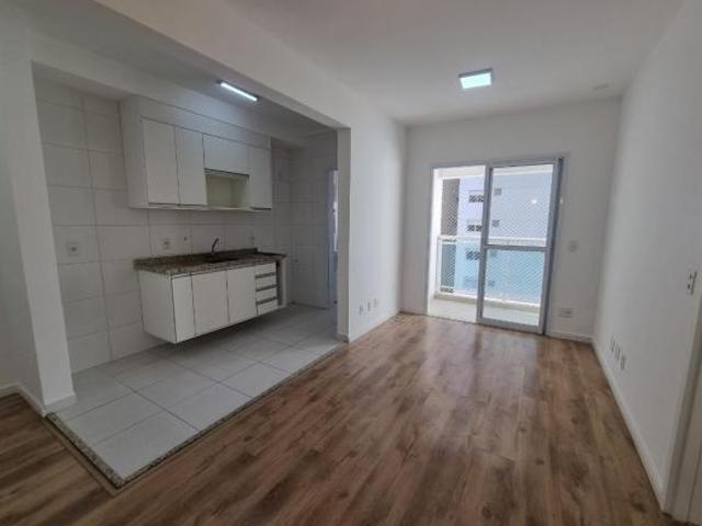 Apartamento para venda em Várzea da Barra Funda com 1 quarto, sendo 1 suíte, 45m²