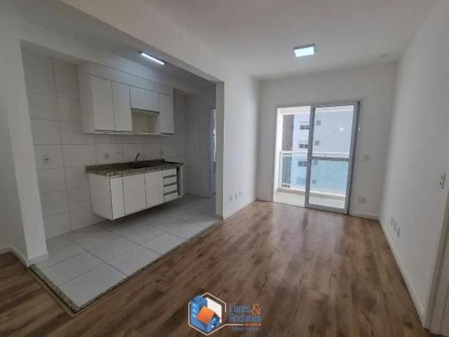 Apartamento para venda em Várzea da Barra Funda com 1 quarto, sendo 1 suíte, 45m²