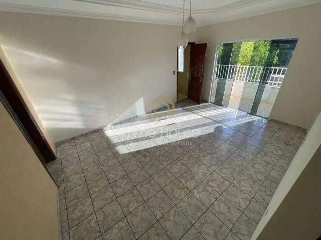 Apartamento para Venda em Várzea Grande/MT Centro 2 Quartos