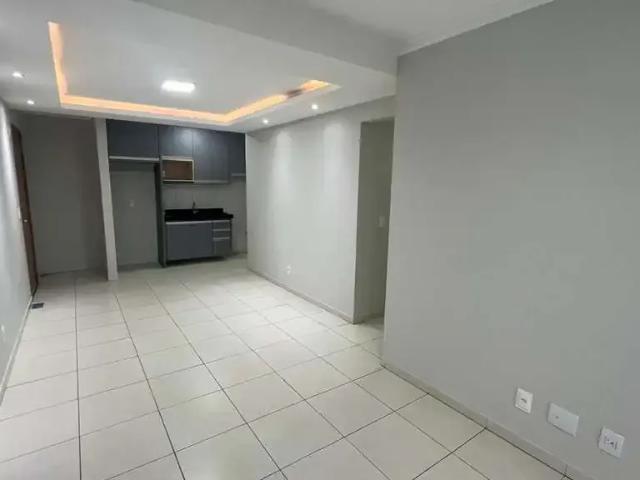 Apartamento para Venda em Várzea Grande/MT Centro Norte 3 Quartos