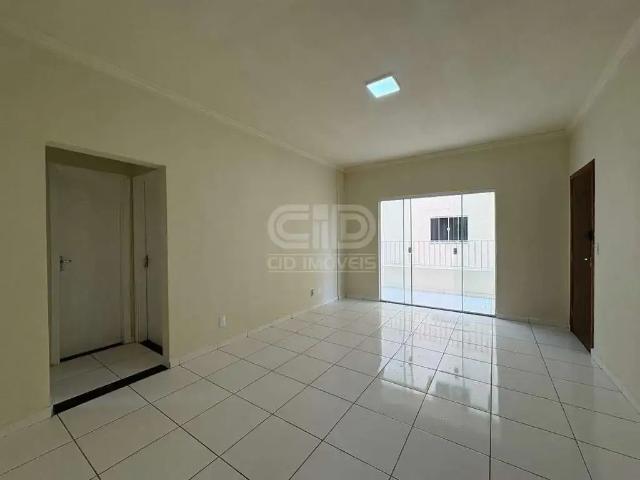 Apartamento para Venda em Várzea Grande/MT Centro Norte 2 Quartos