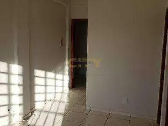 Apartamento para Venda em Várzea Grande/MT Centro Sul 2 Quartos