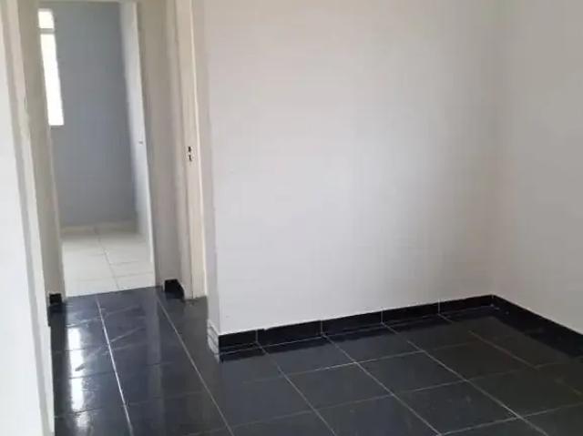 Apartamento para Venda em Várzea Grande/MT Centro Sul 2 Quartos