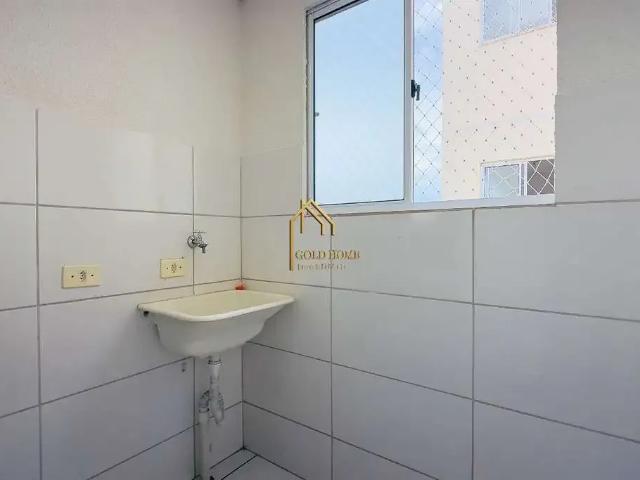 Apartamento para Venda em Várzea Grande/MT Cohab Cristo Rei 2 Quartos