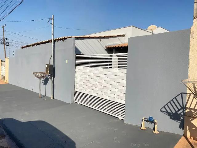 Apartamento para Venda em Várzea Grande/MT Nova Fronteira