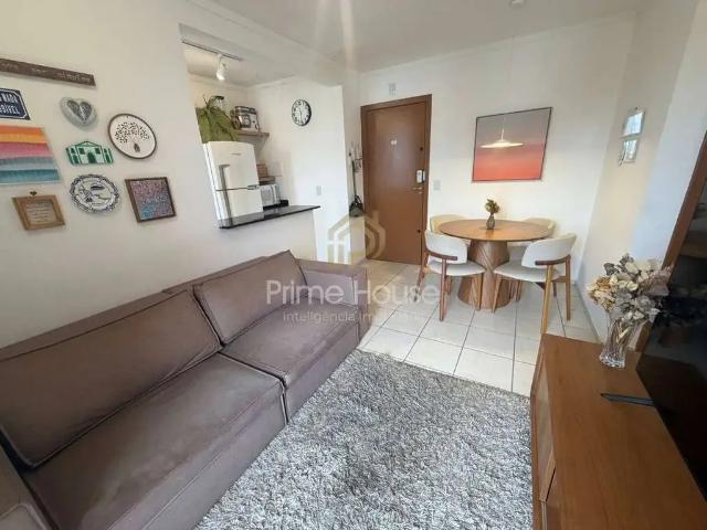Apartamento para Venda em Várzea Grande/MT Ponte Nova 2 Quartos