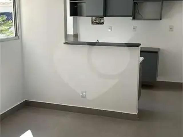 Apartamento para Venda em Várzea Grande/MT Ponte Nova 2 Quartos