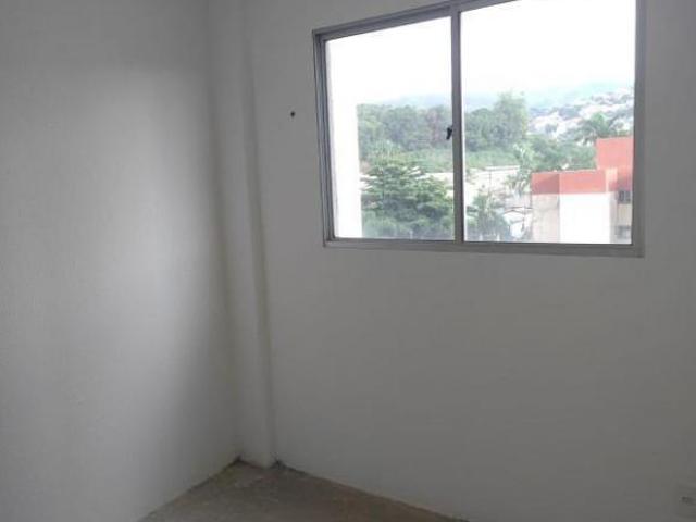 Apartamento para venda em Várzea, Ibirité