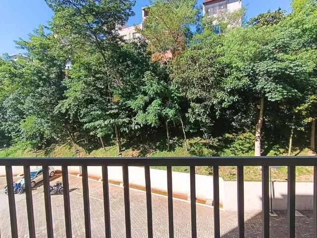 Apartamento para Venda em Várzea Paulista/SP Vila Tupi 2 Quartos