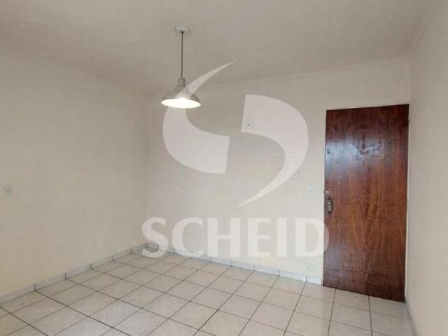 Apartamento para venda em Veleiros com 2 quartos 1 vaga