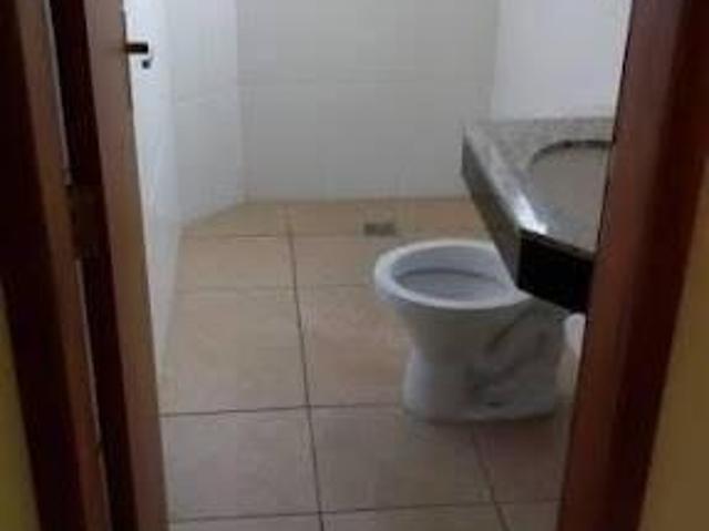 Apartamento para venda em Veneza, Ipatinga