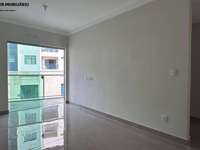 Apartamento para venda em Veneza, Ipatinga