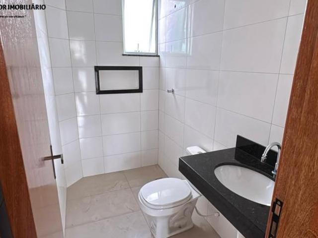 Apartamento para venda em Veneza, Ipatinga