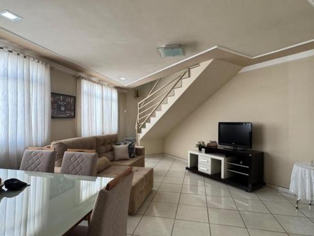 Apartamento para venda em Veneza, Ipatinga