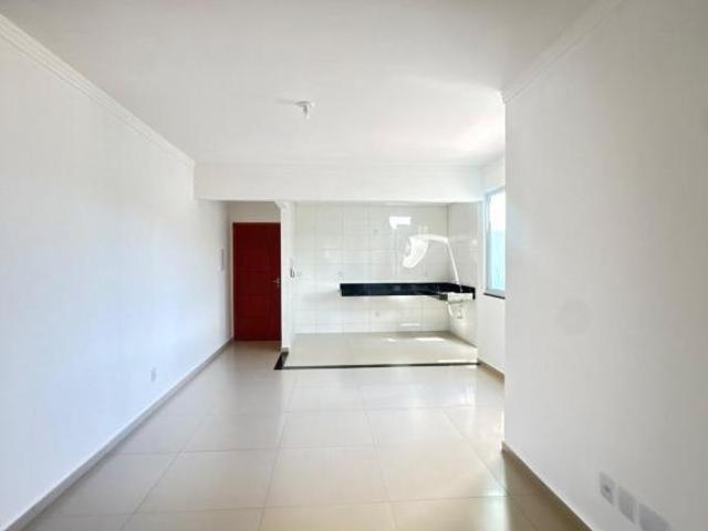 Apartamento para venda em Veneza, Ipatinga