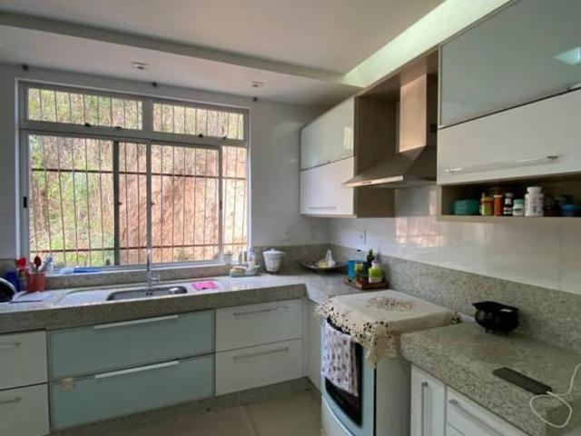 Apartamento para venda em Veneza, Ipatinga