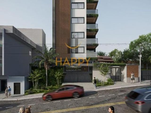 Apartamento para Venda em Vespasiano, Lourdes, 3 dormitórios, 1 suíte, 2 banheiros, 1 vaga