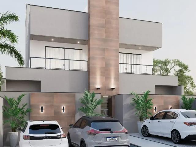 Apartamento para Venda em Vespasiano/MG Celvia 2 Quartos