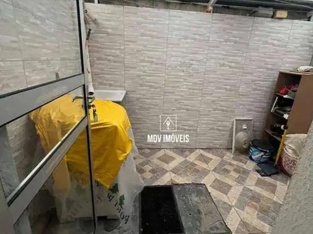 Apartamento para Venda em Vespasiano/MG Gávea 1 Quartos