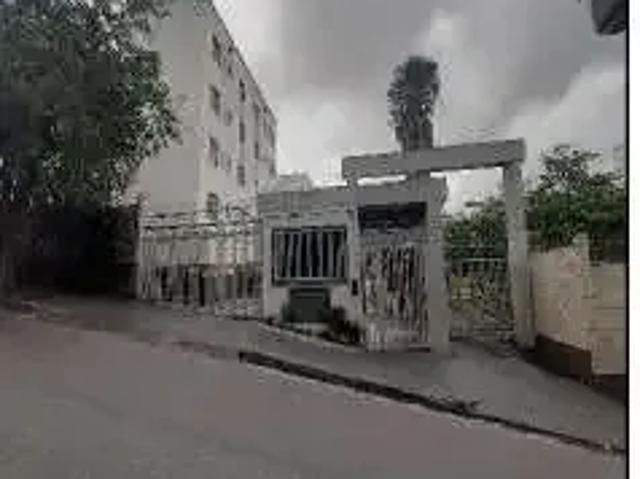 Apartamento para Venda em Vespasiano/MG Gávea